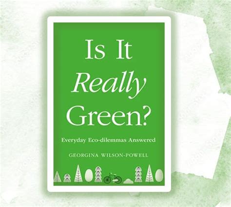 Anne Marie Flynn On Linkedin Ive Just Finished Reading “is It Really