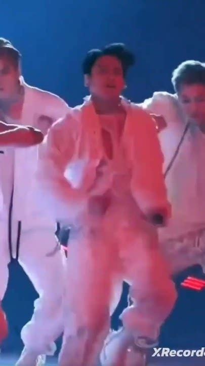 Bts Dancer Youtube