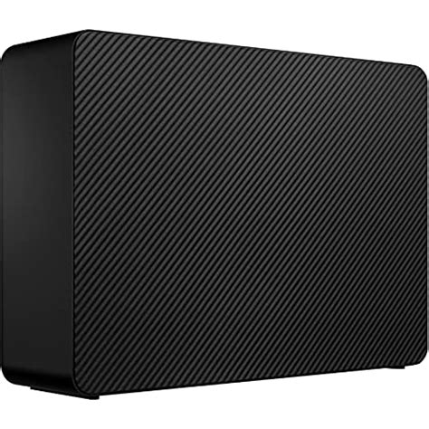 Seagate Expansion 12tb Desktop External Hdd 3 5 Portable Hard Drive For Windows And Mac