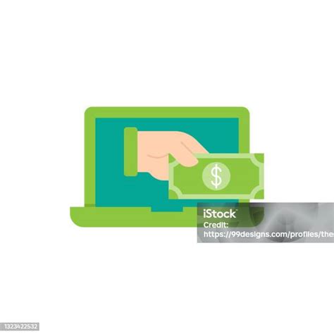 디지털 모바일 결제 아이콘 벡터 일러스트레이션 온라인 결제 금융 및 모바일 뱅킹 웹 사이트 기호 아이콘 기호 앱 Ui를 위한 스마트폰 아이콘 벡터 디자인 컨셉을 적용한 최신