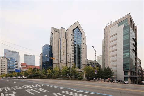 영락교회 서울연구데이터서비스