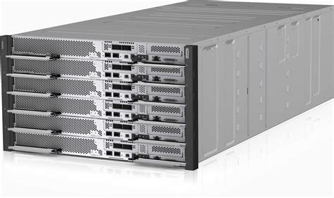 Thinksystem Sd665 N V3