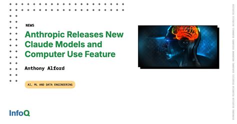 Anthropic Launches Claude 35 Sonnet And Haiku Ai Models In Public Beta