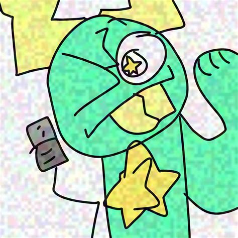 Talkie Profile Dandys World Talkie Ai