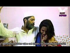 Noor Ki Noori A Lust Series Hot Web Serie Xxx Mobile Porno Videos Movies IPornTV Net