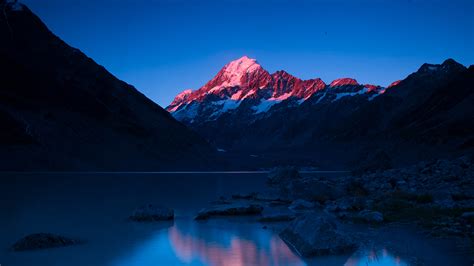 Adobe Learn 학습 Photoshop 필터 적용