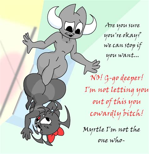 Rule 34 Axel Rexon02 Bath Bathroom Bathroom Sex Big Ass Big Butt Big Penis Breasts Dialogue