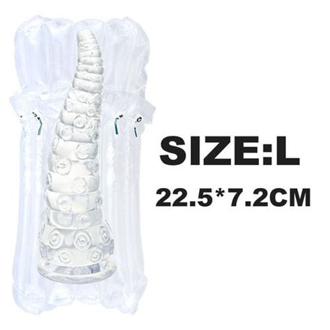 Objet Sexuel Achat Neuf Ou D Occasion Pas Cher Rakuten