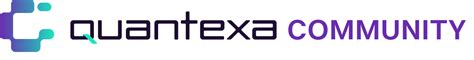 Category Quantexa Academy Quantexa Community