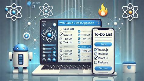 building a social media app using next js and firebase by anant