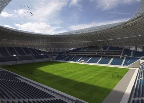 Хората в Крайова Румъния Искам нов стадион за Варна Facebook