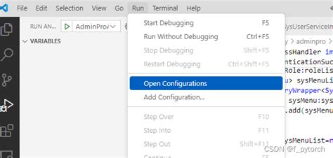 Vscode 开发前后端分离项目时vue接受到的data中文乱码开发前后端分离项目时vue接受到的data中文乱码 原 Csdn博客