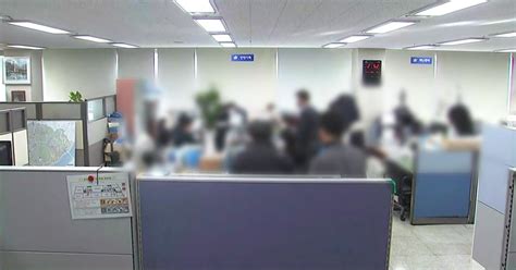 경찰 서울청·용산서 등 8곳 압수수색특수본 수사 속도