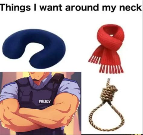 Bara💪irl Scrolller