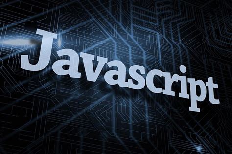干货！深度解析app开发的javascript框架