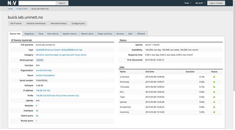 Nav App Reviews Features Pricing And Download Alternativeto