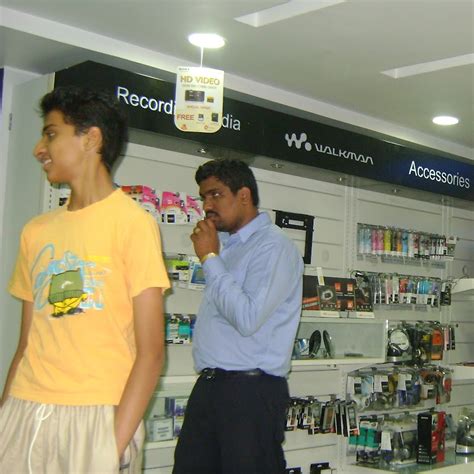 Sharath Dinesh Youtube