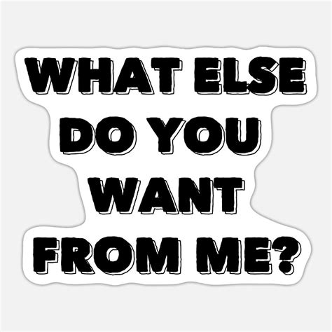 You Wanna Do Me