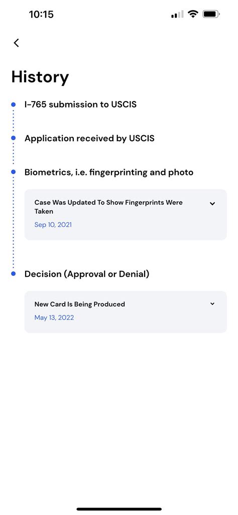 Finally Approved After Long Wait Anyone Know When Will My Card Be Mailed Do I Have To Work