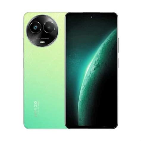 Realme Narzo X Price In India Full Phone Specifications Mobiles