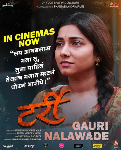 Tarri 2023 Galerie Plakáty Čsfd Cz