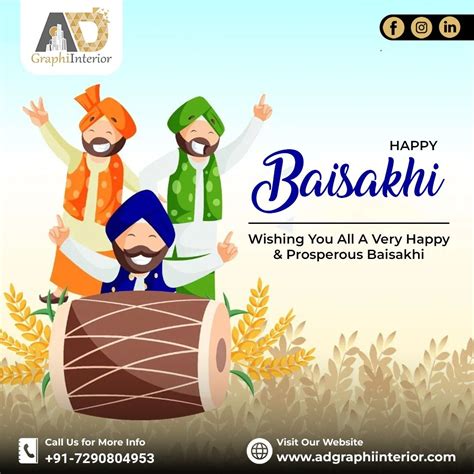 Akansha Bansal Posted On Linkedin