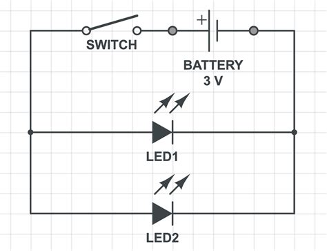 Wearables Week Soft Circuit Nnp ITP