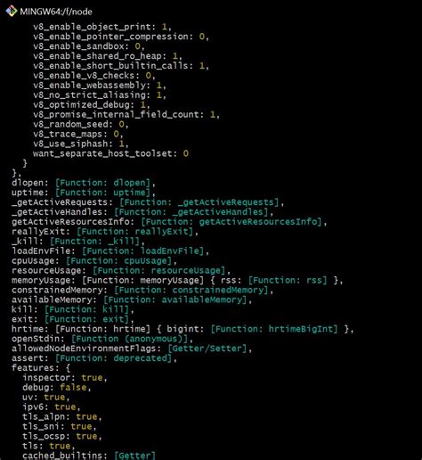Topu Biswas On Linkedin Day ⏰ 58 Of The 100 Days Of Coding Challenge Is It A New Windownode