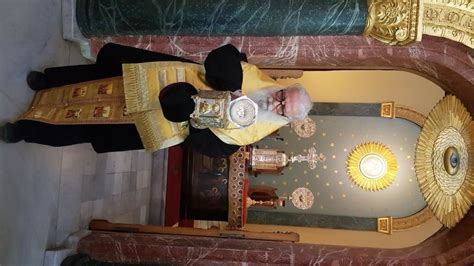 სინას მთის მოლოცვა და ხელნაწერთა საცავი