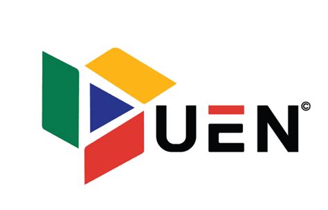 Salkehatchie Becomes First Njcaa School With Urban Edge Network Streaming Deal