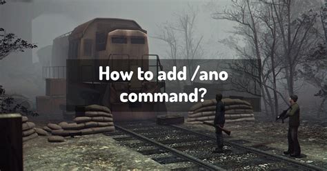 Gmod Darkrp Server Connection Error Fix Bposiam Gmod Darkrp Server Connection Error Fix Bposiam