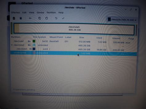 Zorin 15 System Stops Booting General Help Zorin Forum