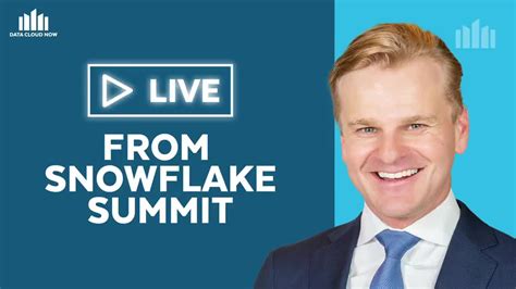 Snowflake On Linkedin Using Data And Ai To Manage Life On The Resort Island Of Sentosa What Do