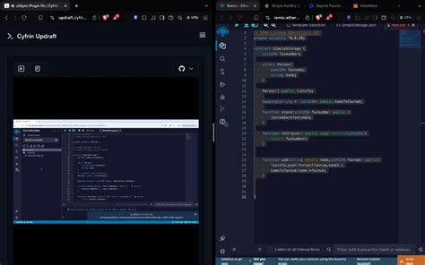 aashin mohammed a z on linkedin not an ai generated post written by myself cuz these days