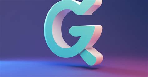 Graphql Data Hiding Using Apollo Stack By Vasyl Boroviak Itnext