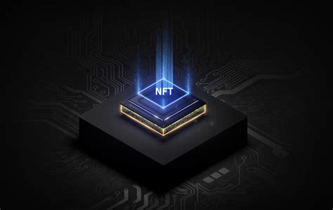 회로 기판 기술 배경입니다 중앙 컴퓨터 프로세서 Cpu 개념입니다 마더보드 디지털 칩 벡터 일러스트 레이 션 프리미엄 벡터