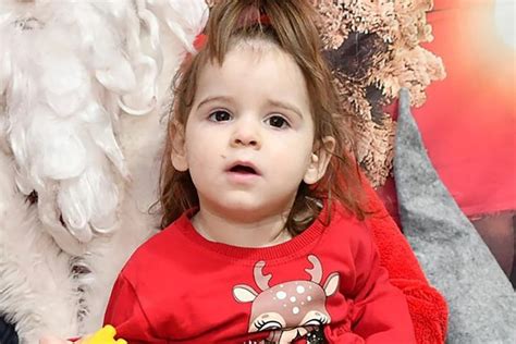 КОНЕЧНО СЕ ОГЛАСИ ТАТКОТО НА ДАНКА ИЛИЌ ПО ИСЧЕЗНУВАЊЕТО Еве што вели тој Сите вести на едно