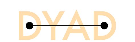 Contact — Dyad