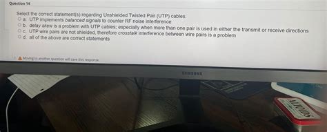 Solved When The Polarization Of The EM Wave Has Shifted Chegg Com