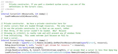 In Sveltekit Is There A Better Way To Secure Pages Other Than Having