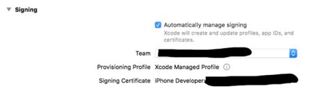 setting up appium 1 6 4 beta on mac and testing your app on a physical