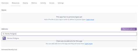 Build Single Page Application With React And Django Part 1 Deploy