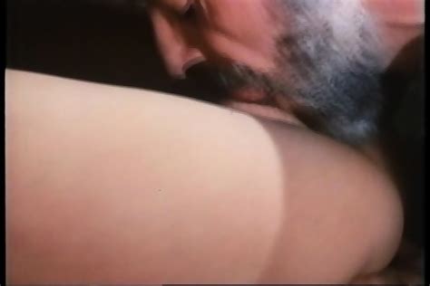 917 Mystery Sex Addicts Eporner