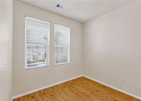 11024 Fort Point Ln Ne Unit B Albuquerque Nm 87123 Redfin