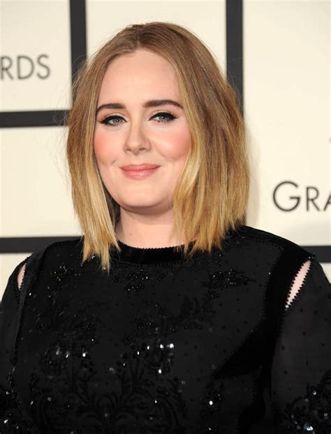 Grammys 2016 Best And Worst Beauty Looks The Glow Memo