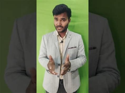 Er Mukul Raghav On Linkedin Join Free Demo Classes In Civil Guruji