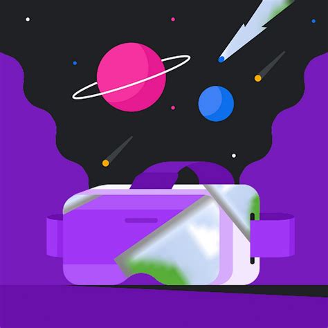 Hunter Jackson Youtube