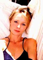 Arkie Whiteley Nude Pics Videos Sex Tape Arkie Whiteley Nude Pics Videos Sex Tape