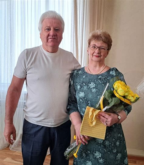 Свой юбилейный День рождения в эти дни отмечает руководитель службы охраны труда и экологии ФКП