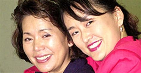 고故 윤소정 영결식 엄수 딸 오지혜와 쿨한 모녀사이